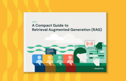 Augment your LLMs using RAG