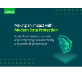 Enterprise Customer Reference E-Book