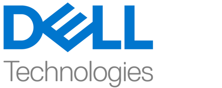 Dell PowerStore Data Efficiency