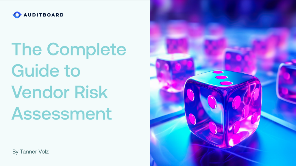 Complete this form to download the ebook