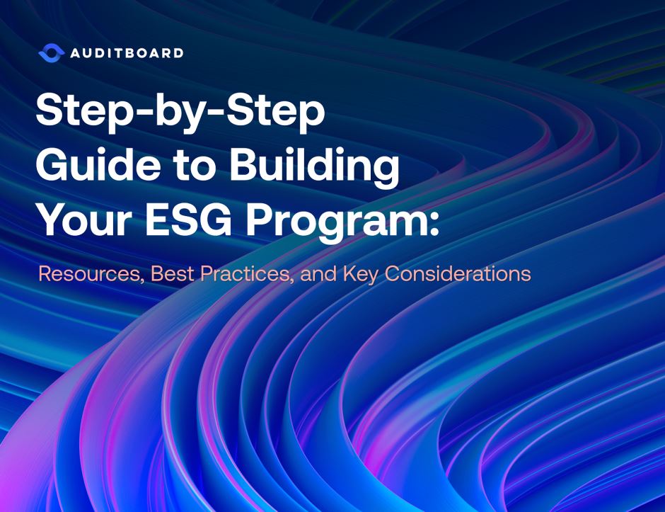 TechIntelPro – B2B Media Publishing and Marketing Services