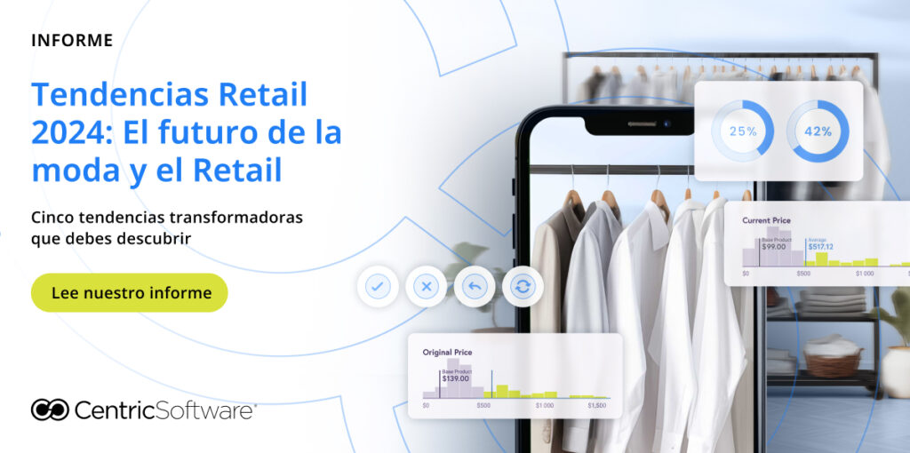 Tendencias Retail 2024: El futuro de la moda y el Retail