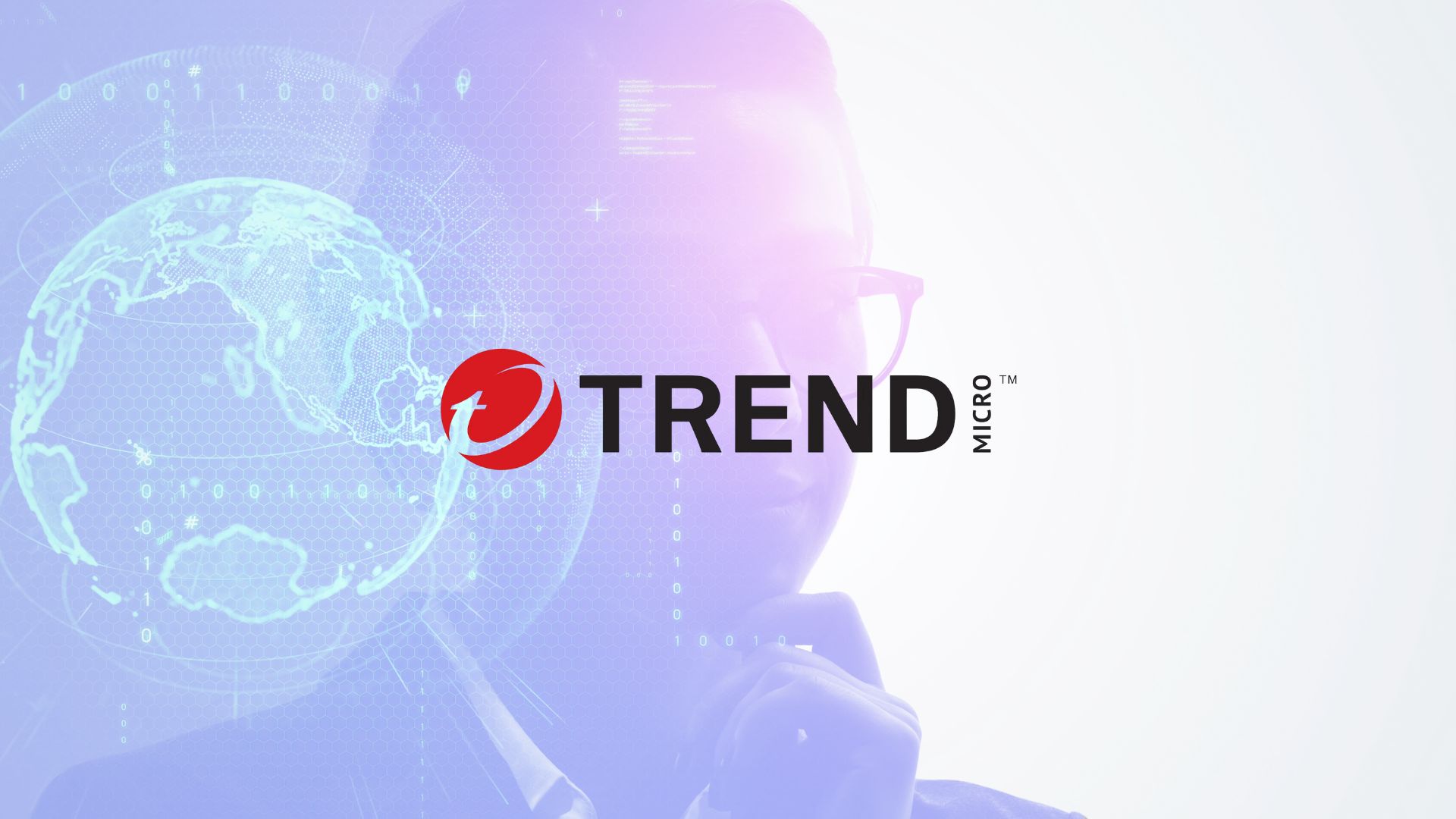 Trend Micro and Google Cloud Expand AI-Driven Cybersecurity Partnership