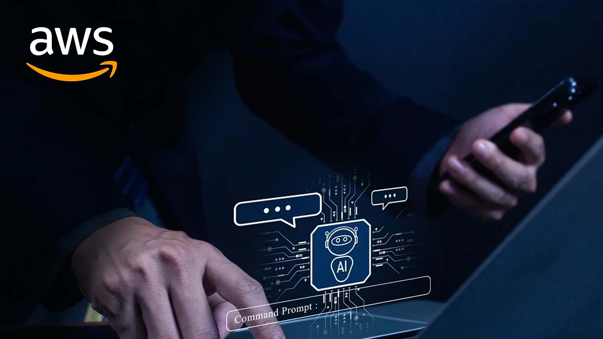 AWS Announces New Amazon Bedrock AgentCore Capabilities for AI Agents