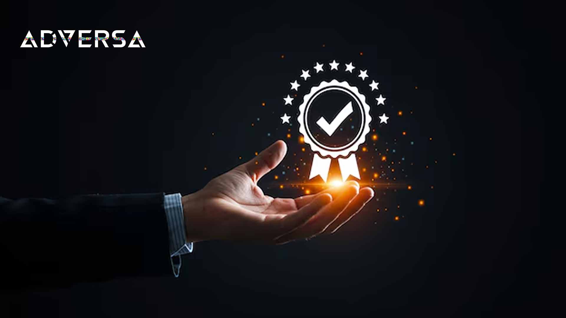 Adversa AI Wins Cloud Security Alliance Startup Pitchapalooza 2025