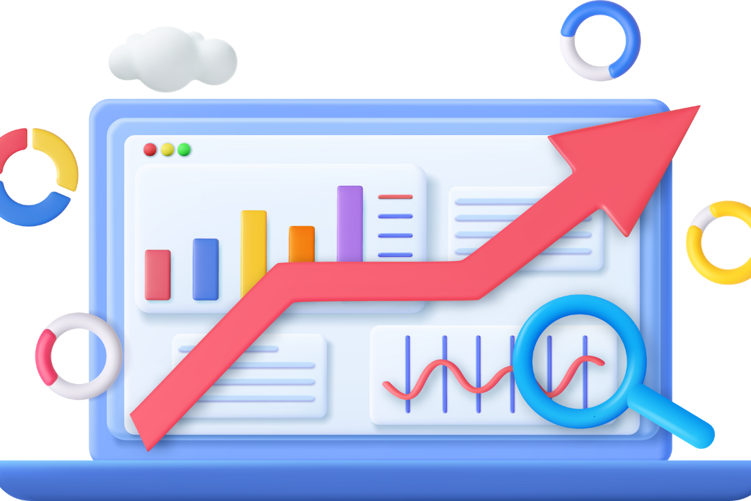 Alelo Unveils AI Content Navigators for Enhanced Discovery