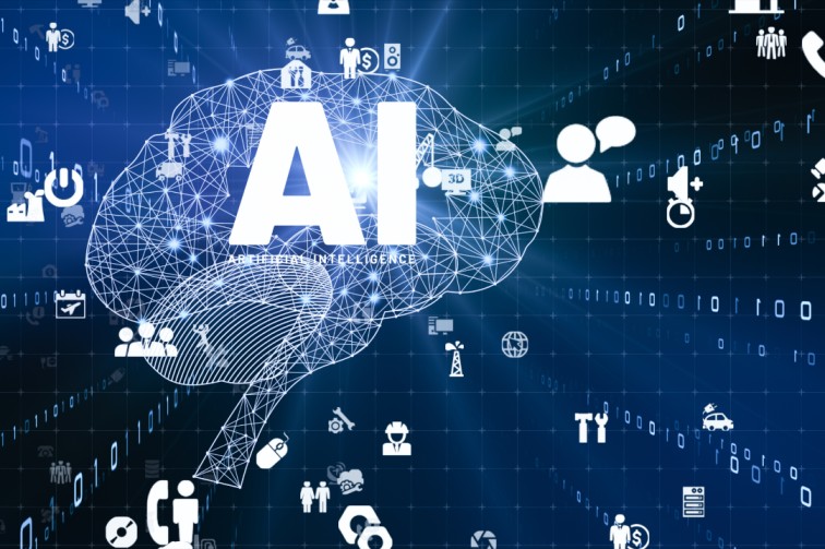 Altizon Unveils Datonis-Powered Production Intelligence Centre