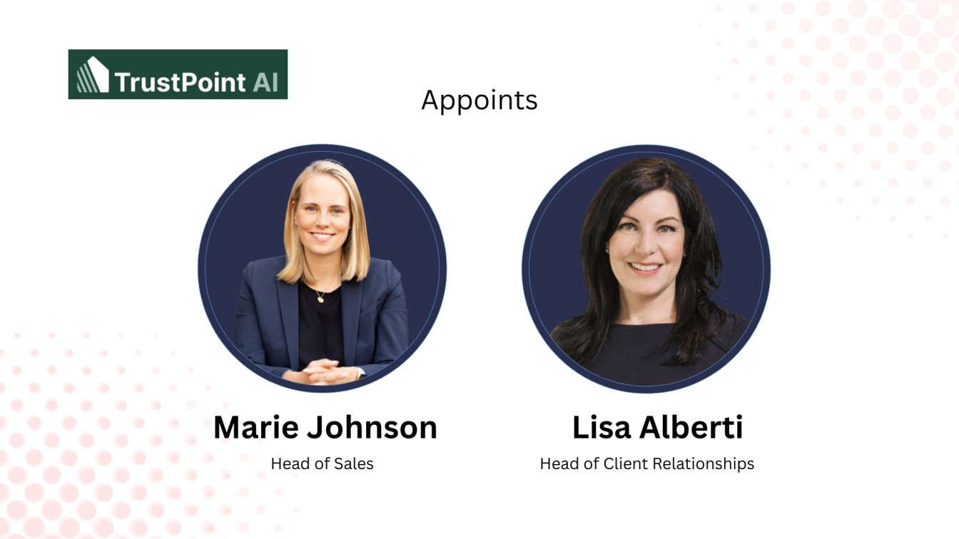 TechIntelPro: B2B Technology News, Interviews & Insights