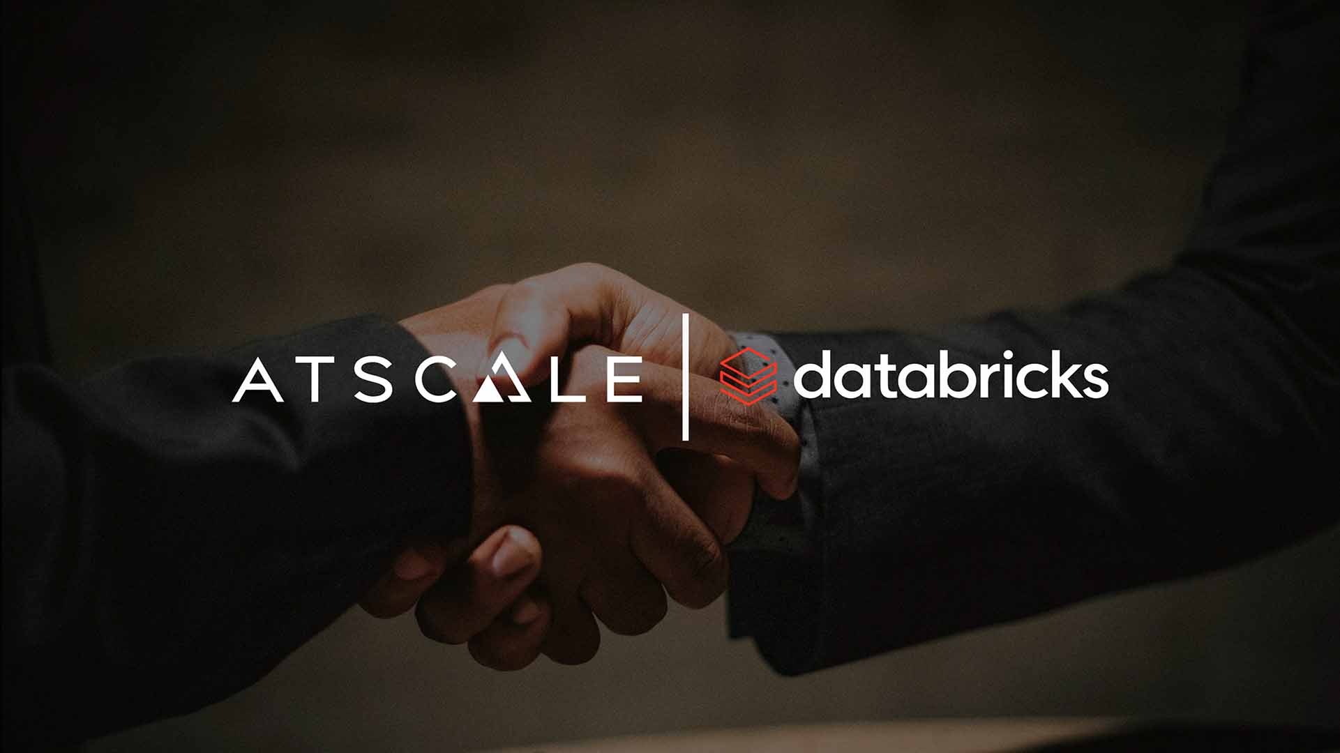 AtScale Brings Semantic Intelligence to Databricks MCP Marketplace for AI Agents