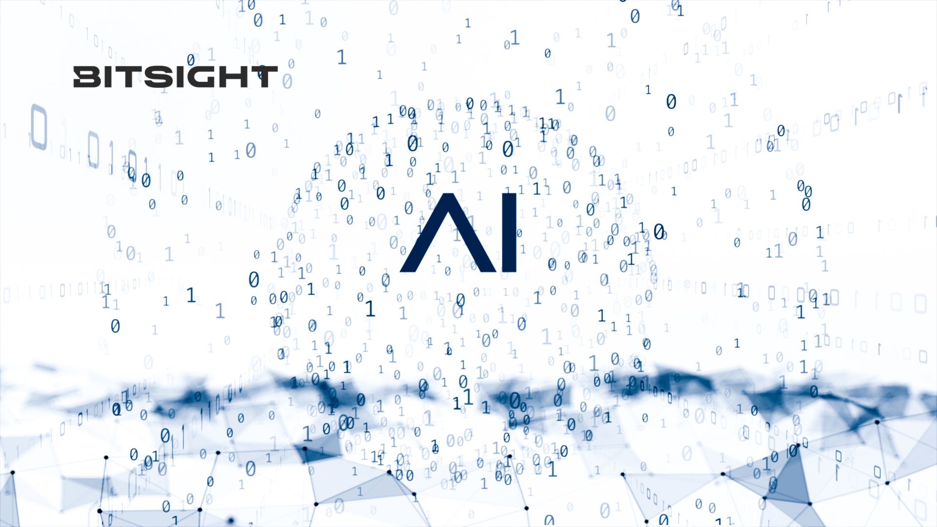 Bitsight’s AI Framework Intelligence Enhances Vendor Risk Management
