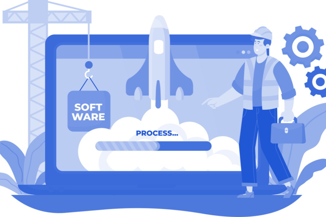 Bevy Acquires Intros AI to Launch AI-Powered Engagement Hub for ...