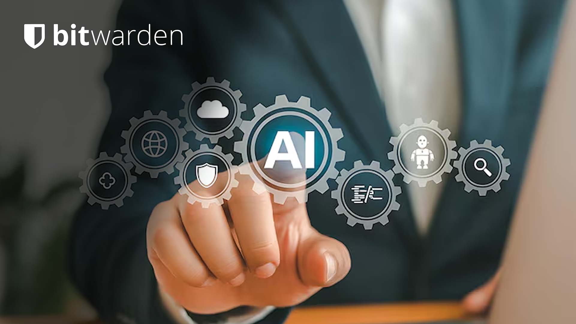 Bitwarden Advances Identity Security for 2026 With Access Intelligence