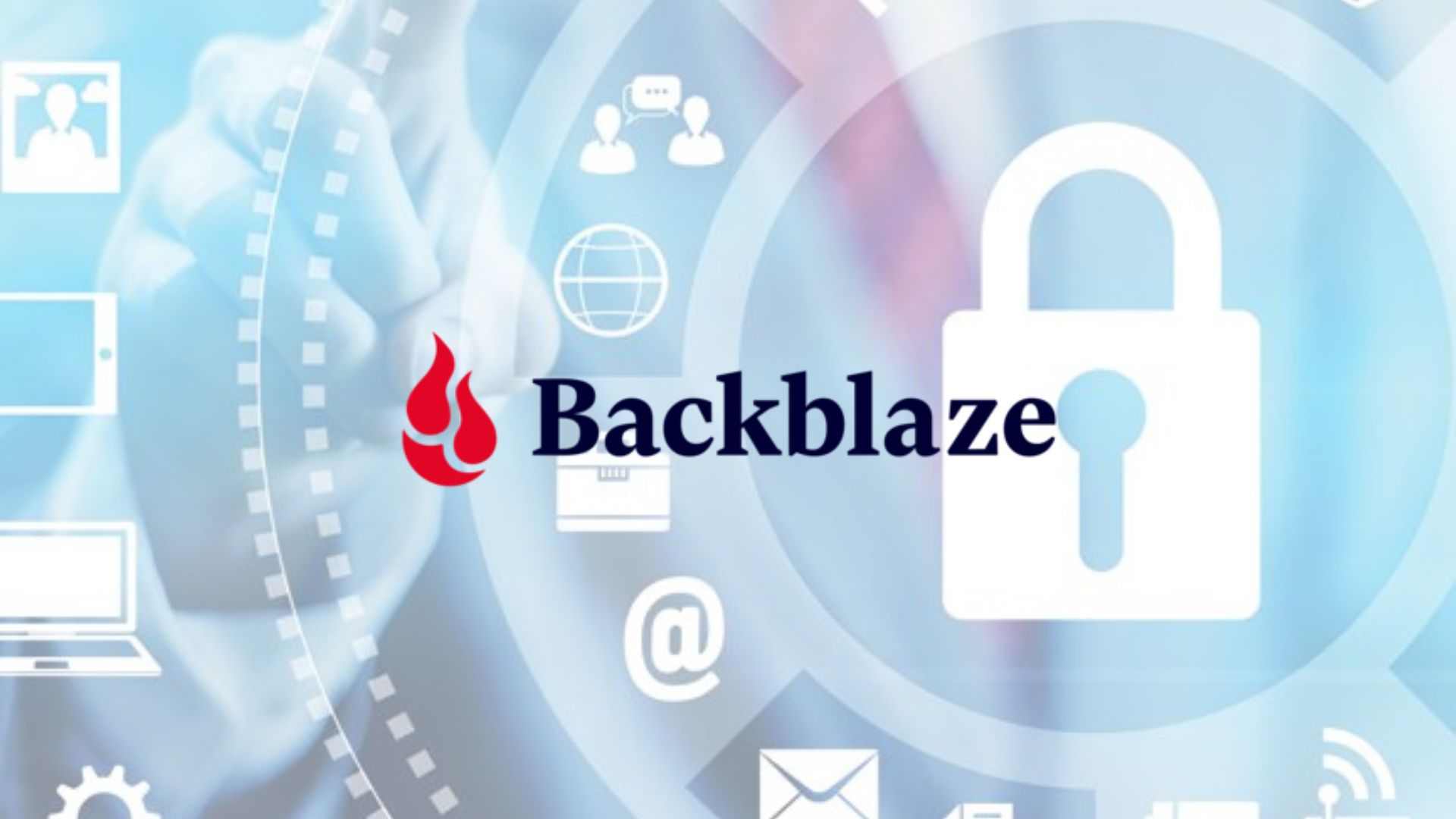 Backblaze Boosts B2 Cloud Security with AI Anomaly Alerts & RBAC