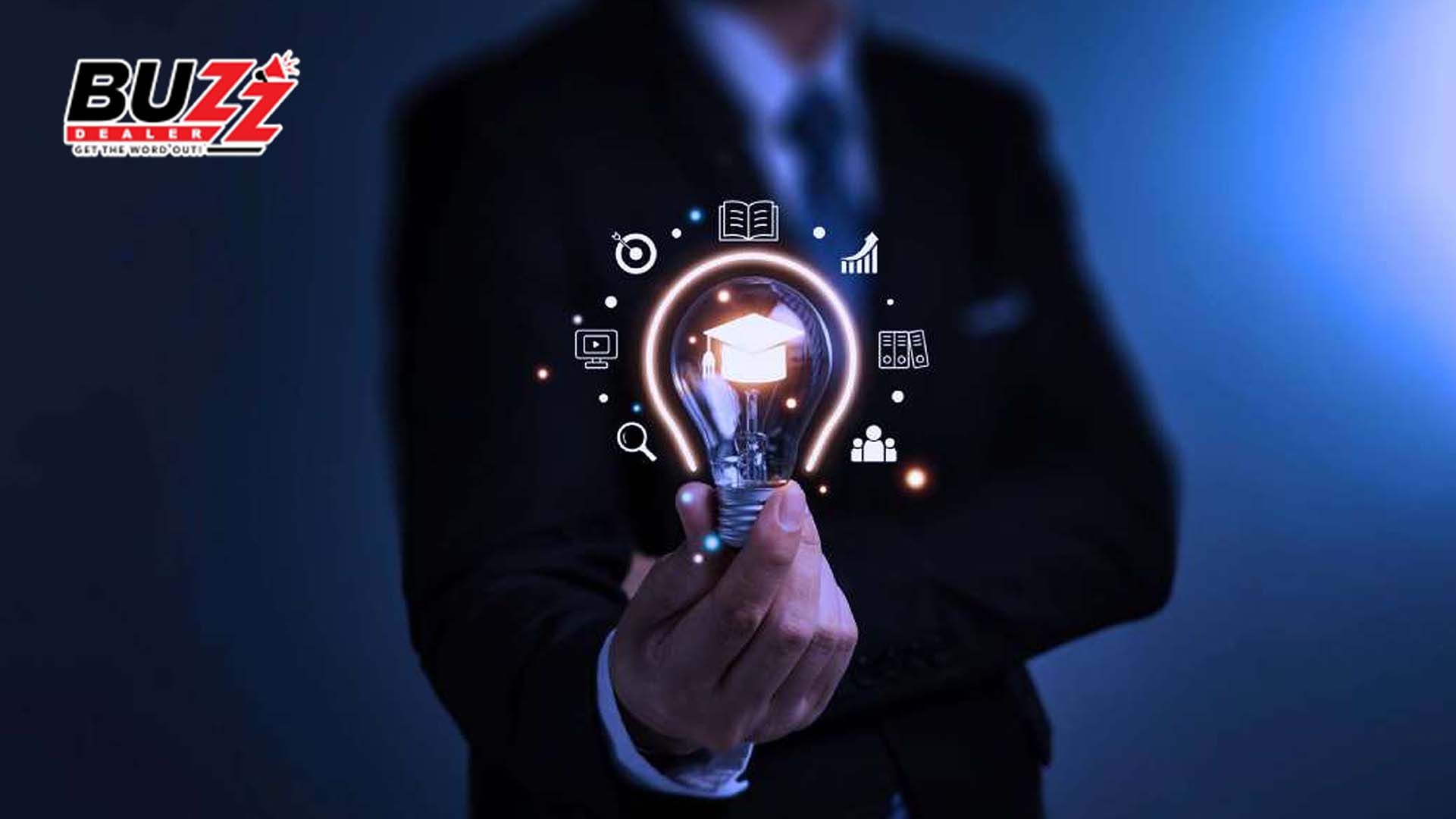 Buzz Dealer Unveils GEO-First Framework for AI Visibility