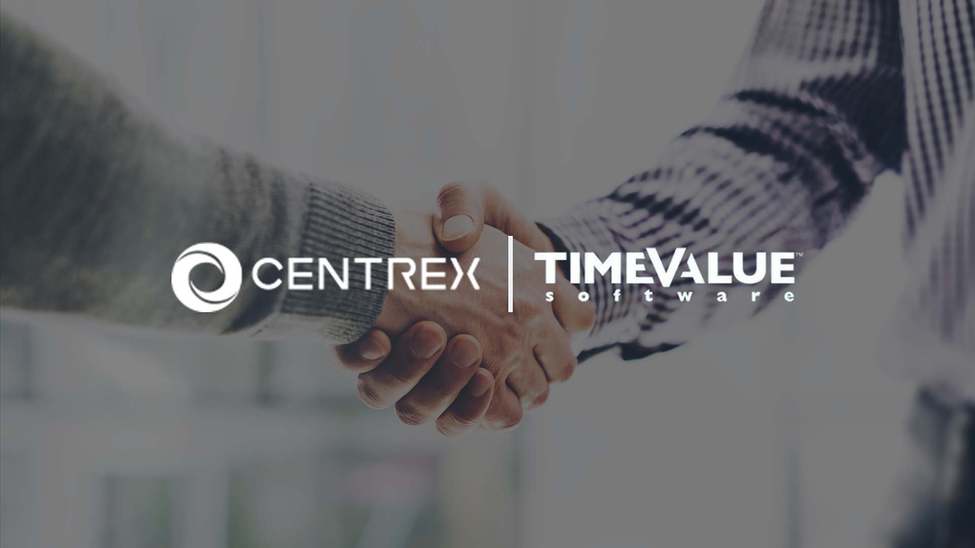 Centrex Software Launches Loans Tab & Loan Servicing Powered by ...