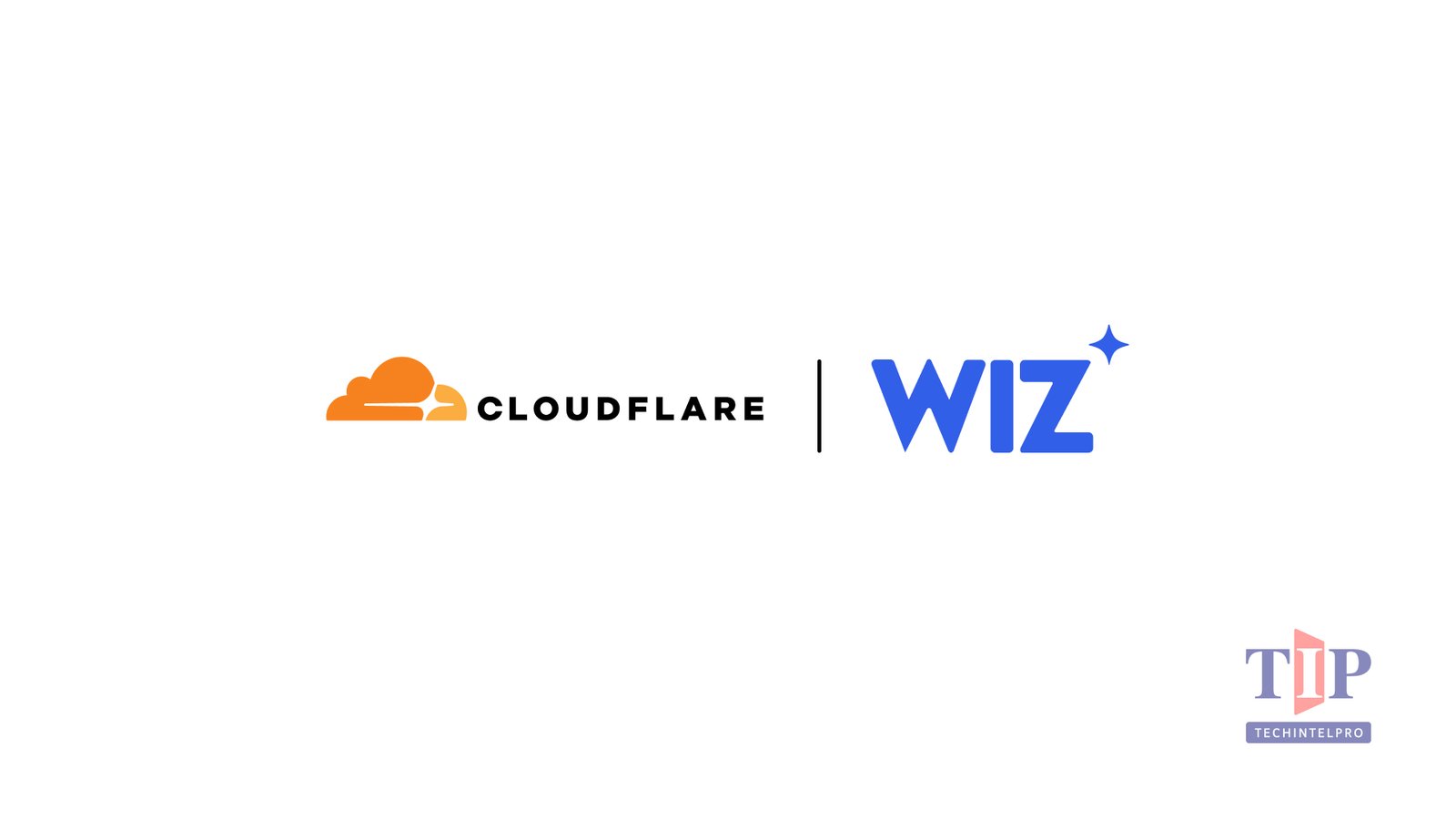Cloudflare Partners with Wiz to Secure Global AI Attack Surface and ...