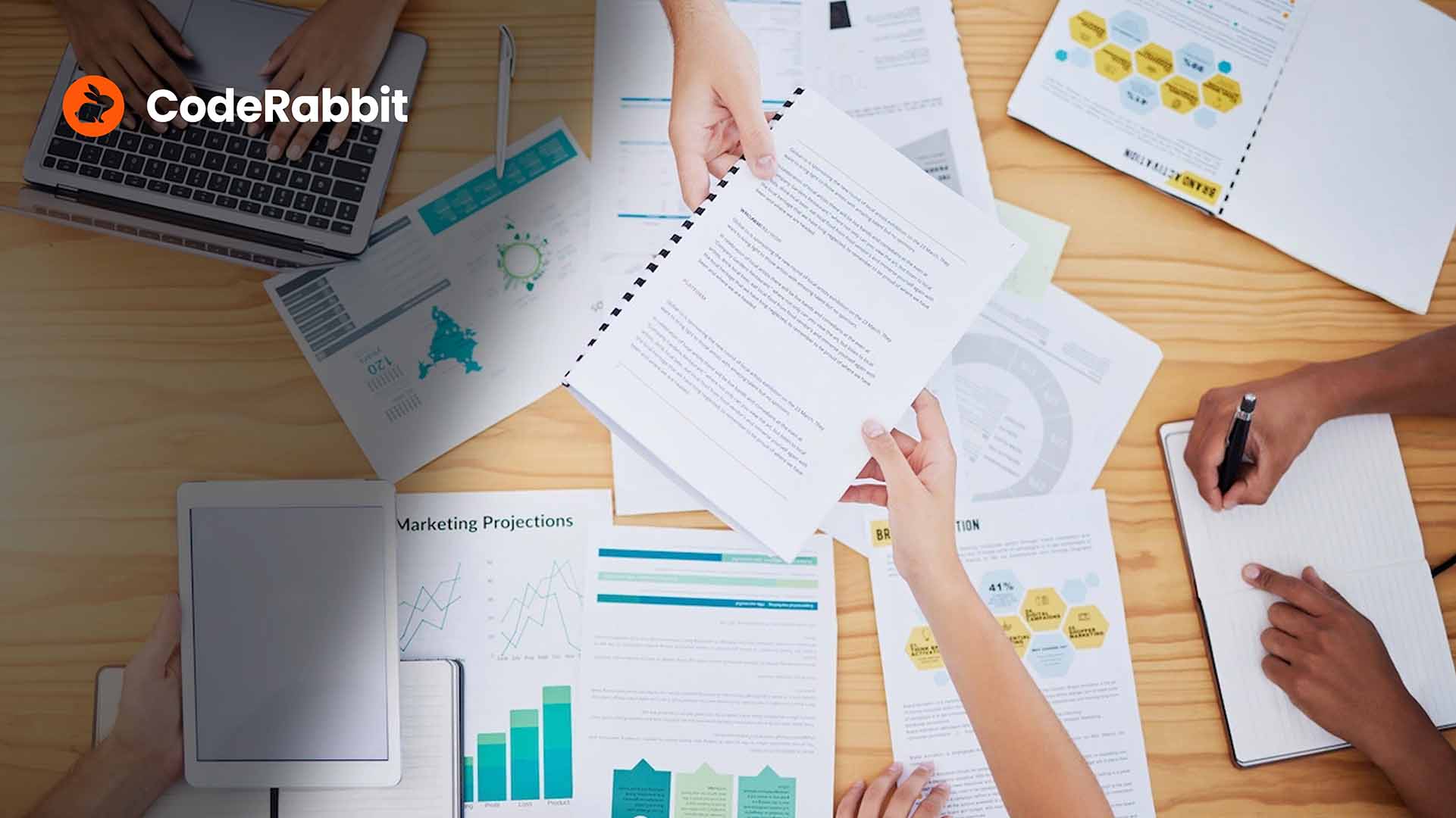 Study: AI-Generated Code Has 1.7x More Issues Than Human Code