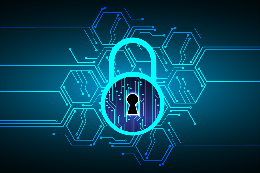 Corero Network Security Partners with IP Networks to Expand DDoS ...