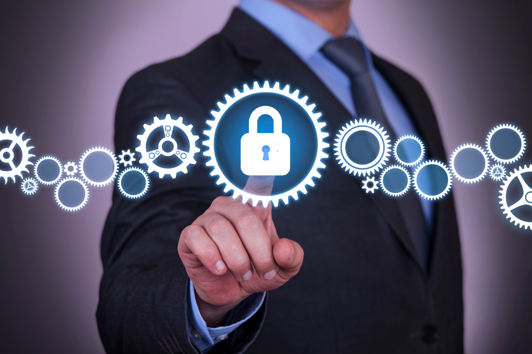 CyberCube and Munich Re 2025 Systemic Cyber Risks Report Summary