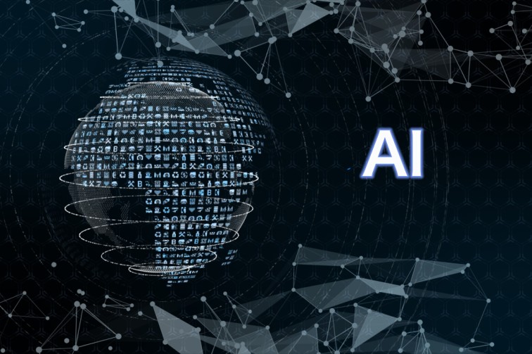 DXC Technology Named Leader in ISG Provider Lens Snowflake Ecosystem 2025