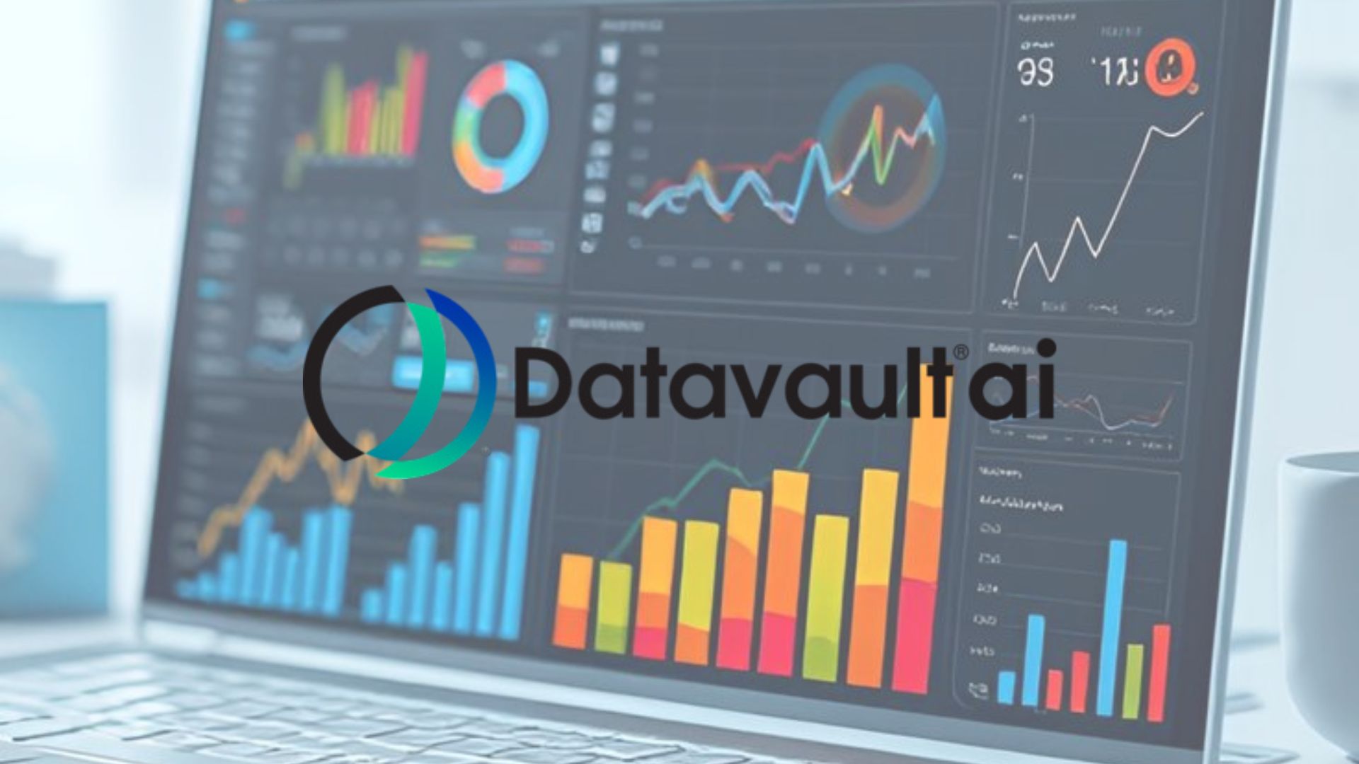 Datavault AI Debuts AI-Powered Data Monetization with IBM watsonx.ai