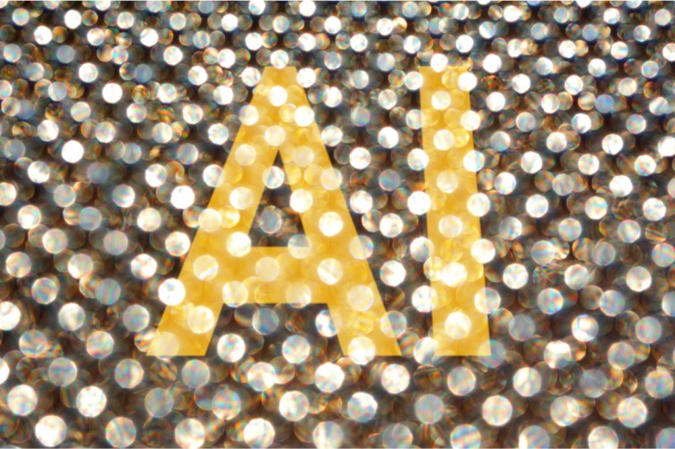 Dynatrace Opens New AI-Powered Headquarters in Boston