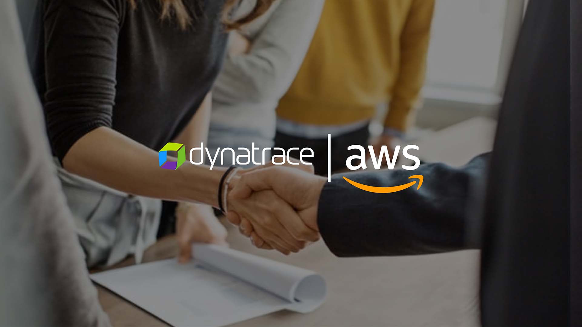Dynatrace Gains AWS Agentic AI Specialization, Expands Integrations