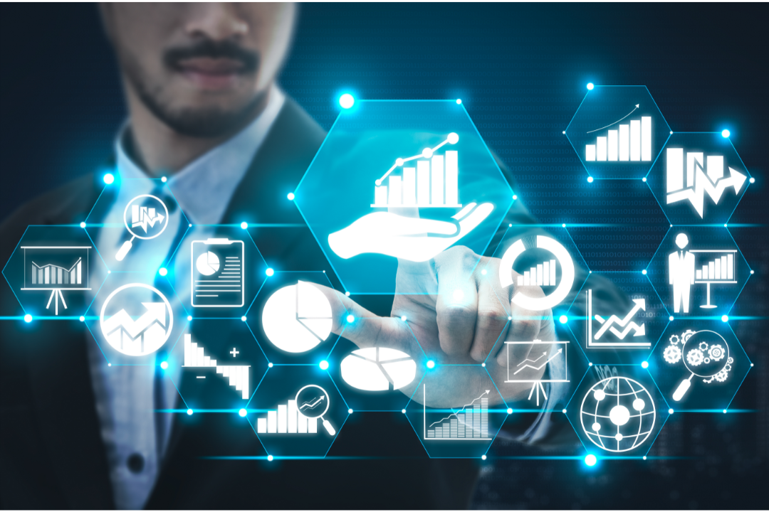 EPAM DIAL Boosts Enterprise AI in AWS Marketplace