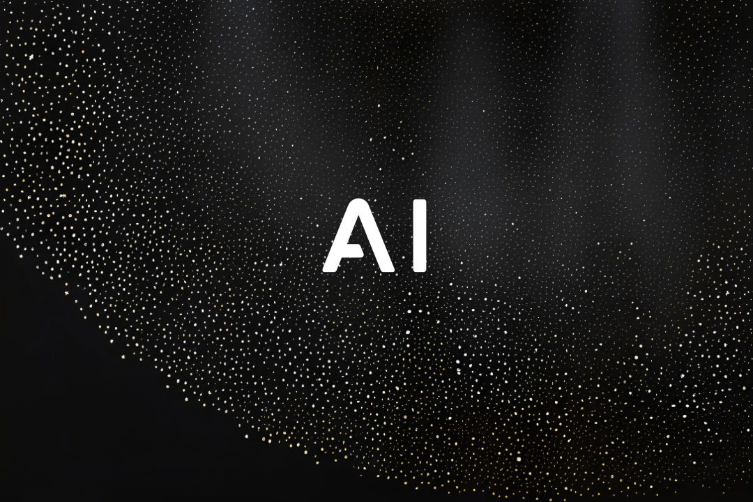 Emerson Unveils Ovation AI Virtual Advisor for Power and Water Sectors