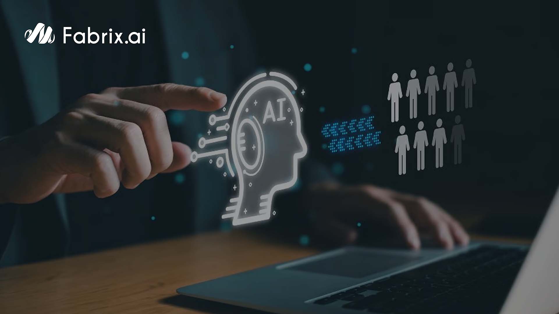 Fabrix.ai Unveils Agentic AI Platform for Autonomous IT Operations