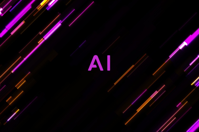 Gcore Named Leader in 2025 GigaOm Radar for AI Infrastructure