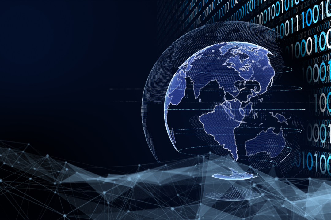 Hyland Knowledge Enrichment Enhances AI with Structured Data