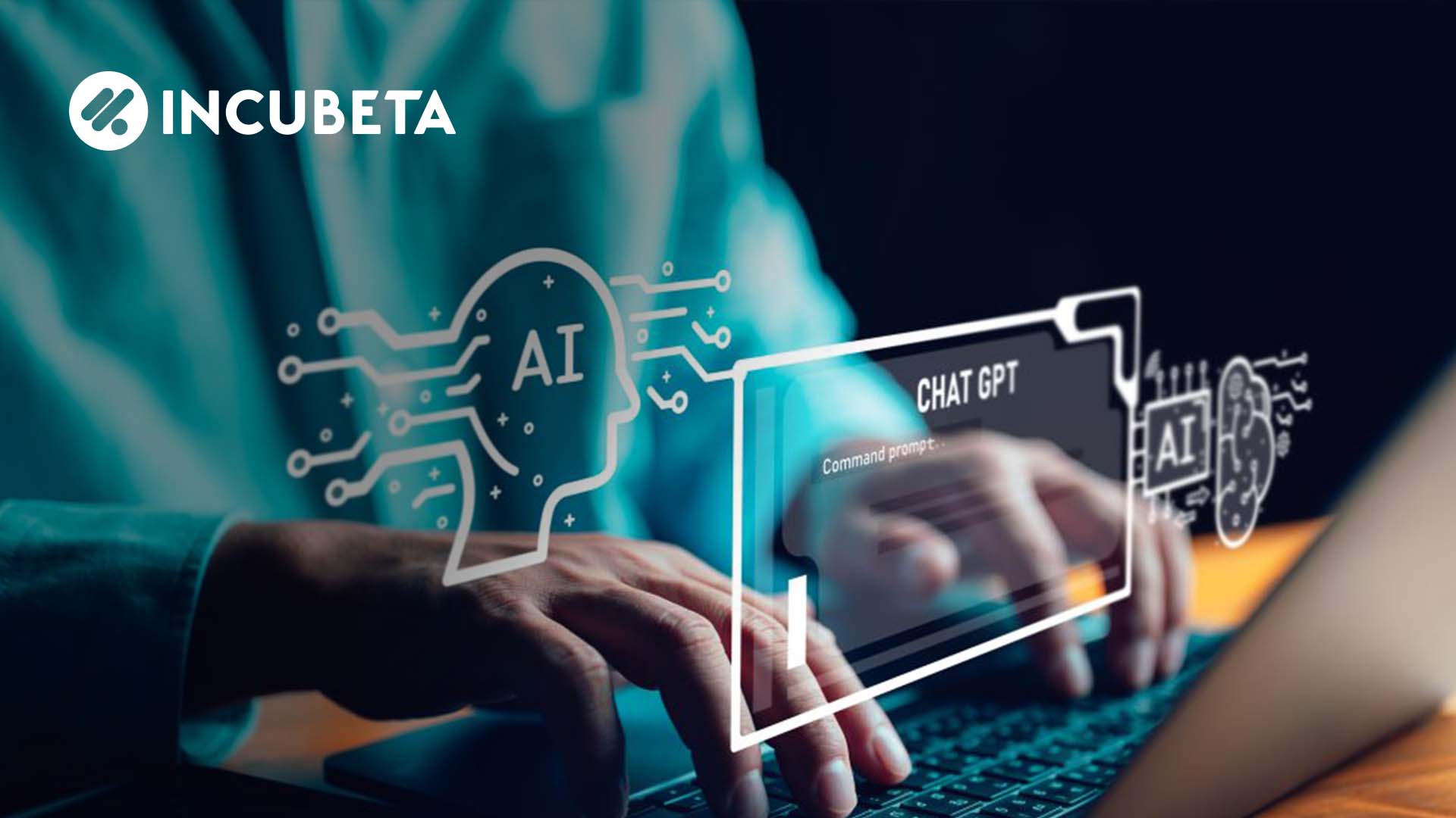 Incubeta Launches CPI & OutperformBI for AI-Driven Marketing Insights