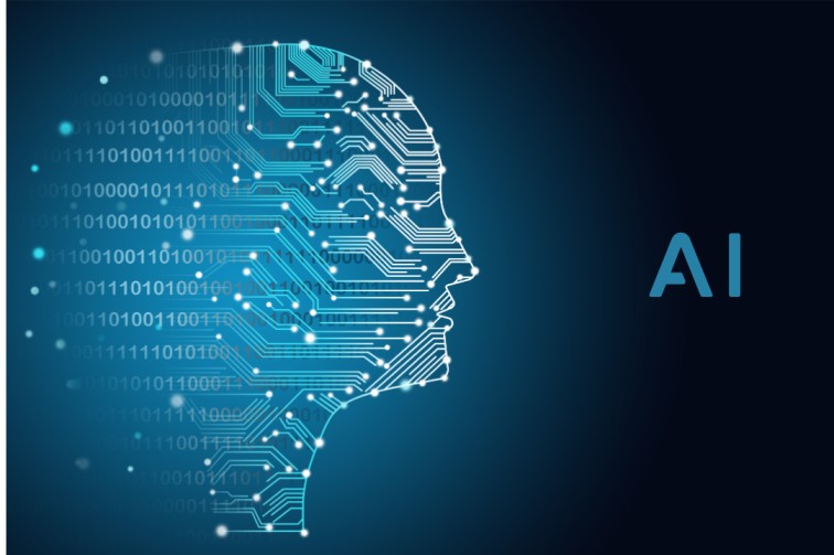 Infosys Unveils AI-First Model to Transform Global Capability Centers