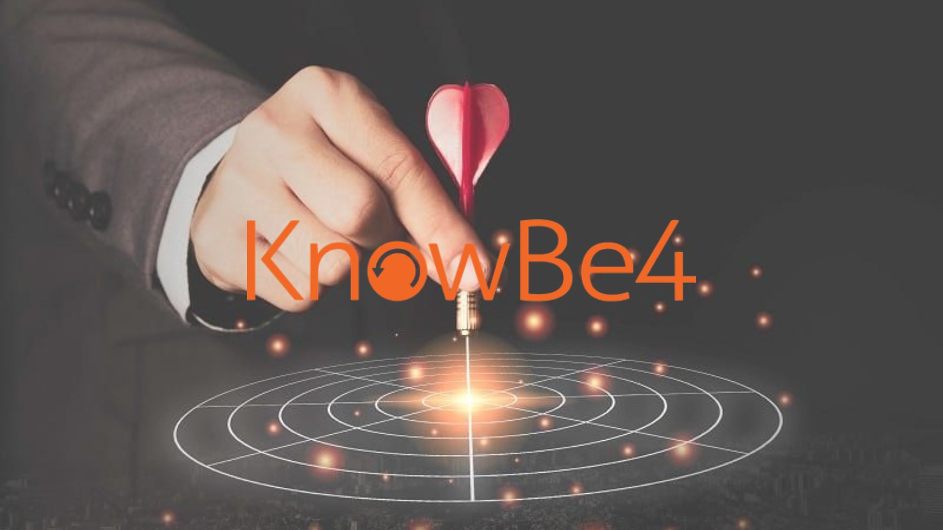 KnowBe4: AI Adoption Outpaces Policy Awareness in Workplaces