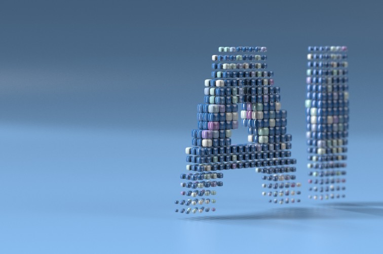 LTIMindtree Unveils BlueVerse AI Ecosystem for Enterprise Transformation