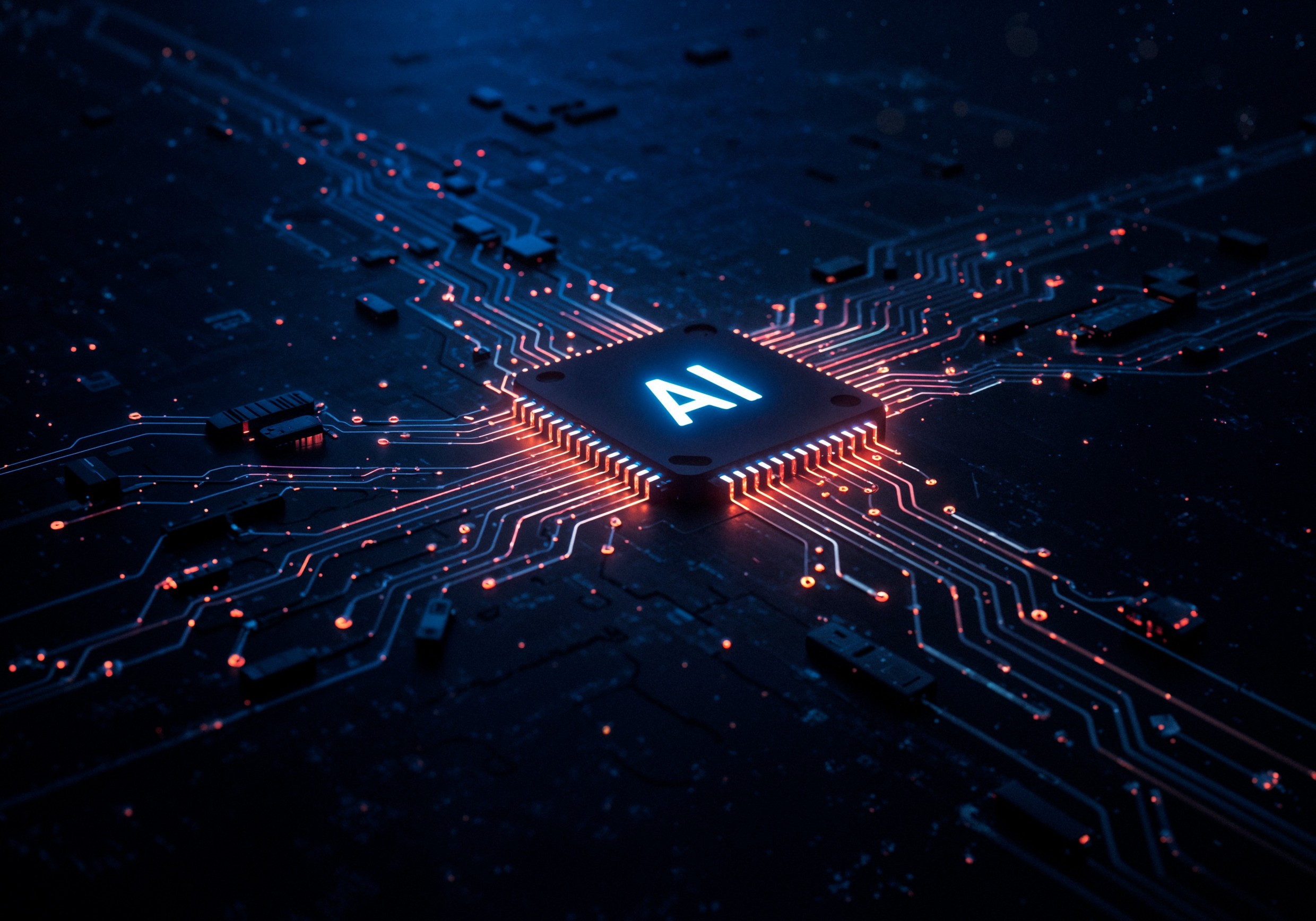 Leena AI Launches Voice-Enabled Agentic AI Colleagues