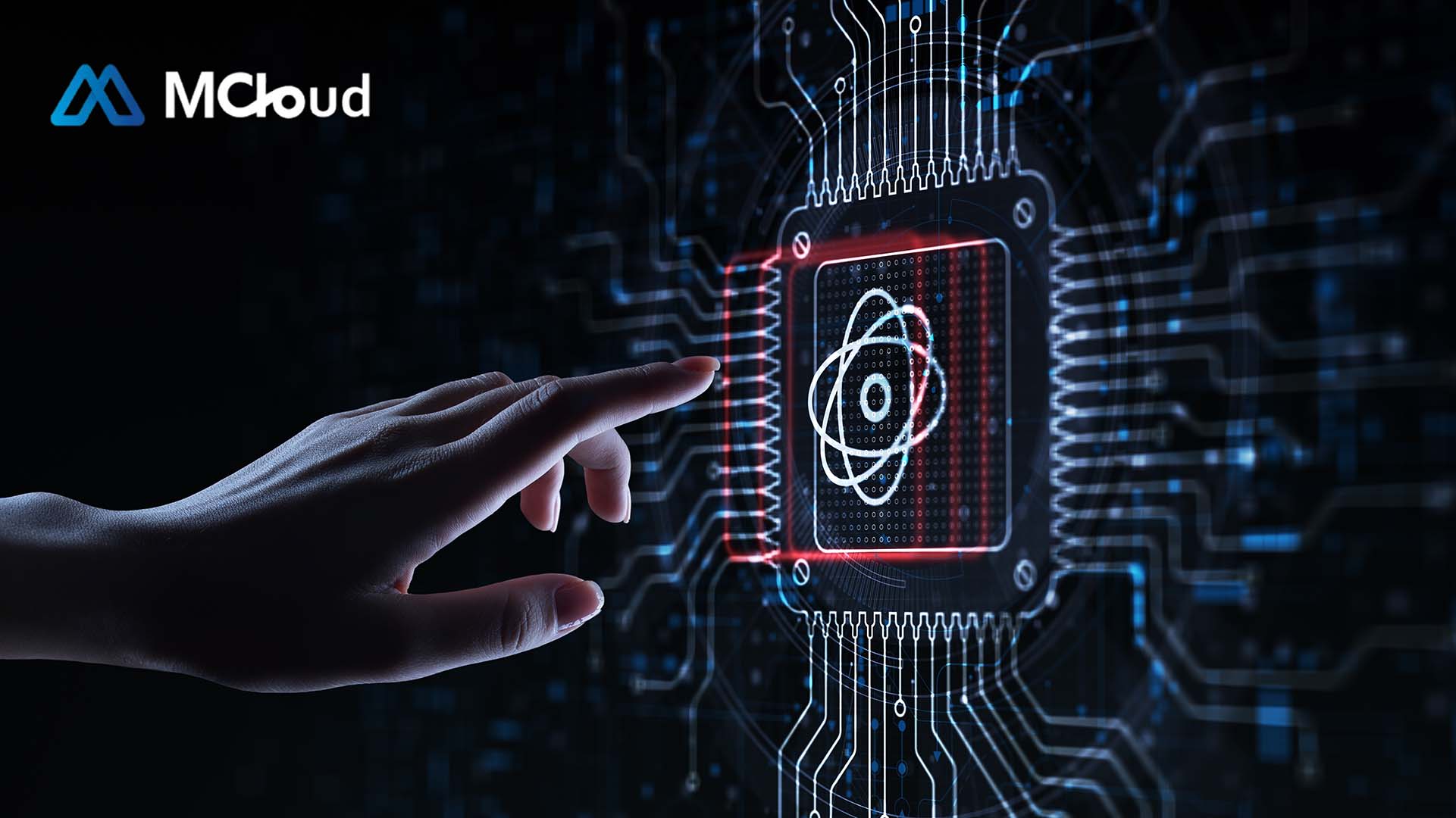 MicroCloud Hologram Unveils Quantum-Driven 3D AI Model Generator