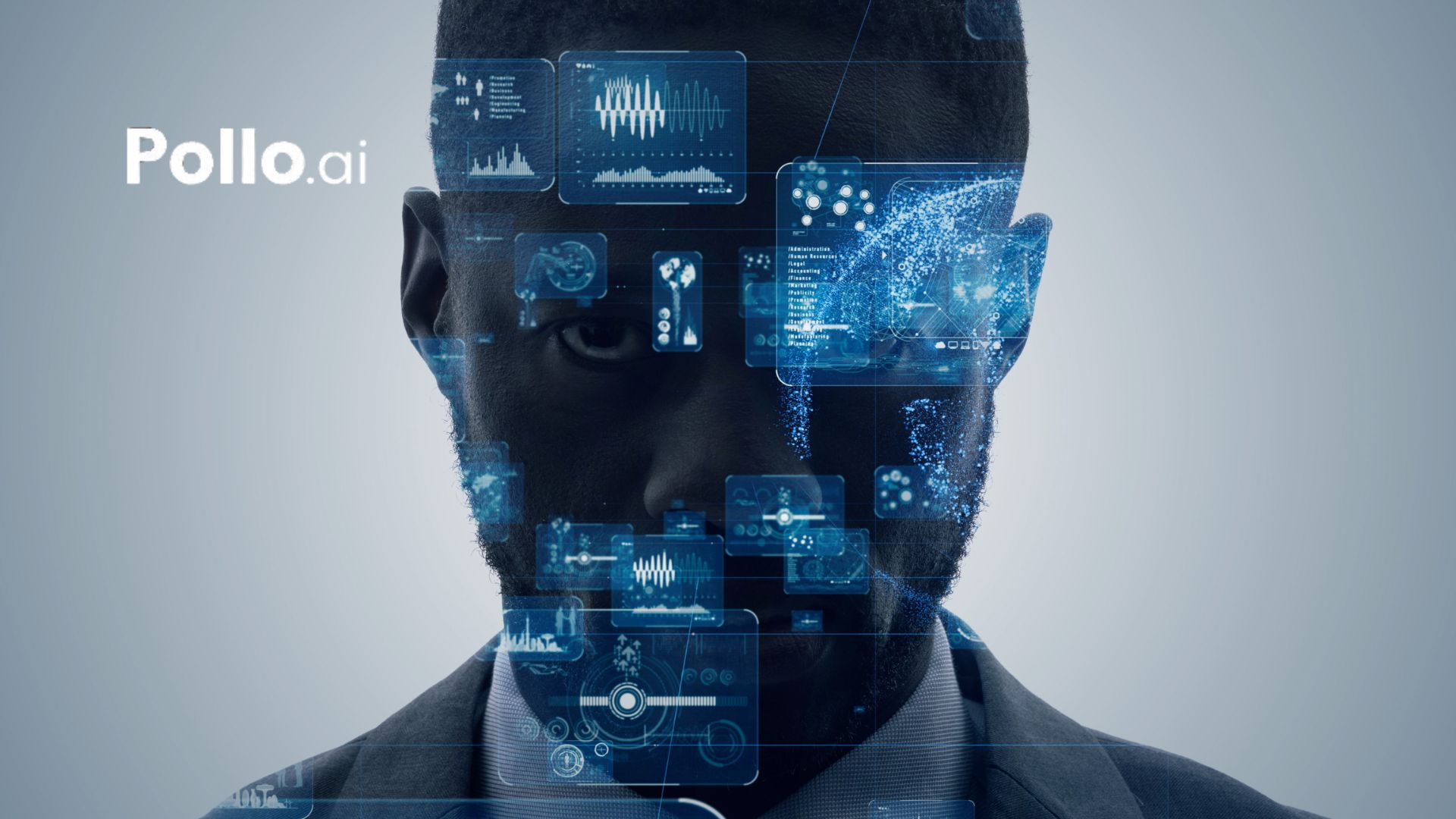 Pollo AI Launches Next-Gen Photo to Avatar Video Generator