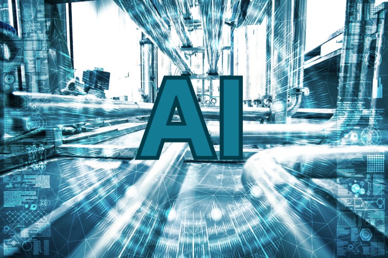 Powerfleet Named One of ABI Research’s Top 7 Most Innovative Global ...