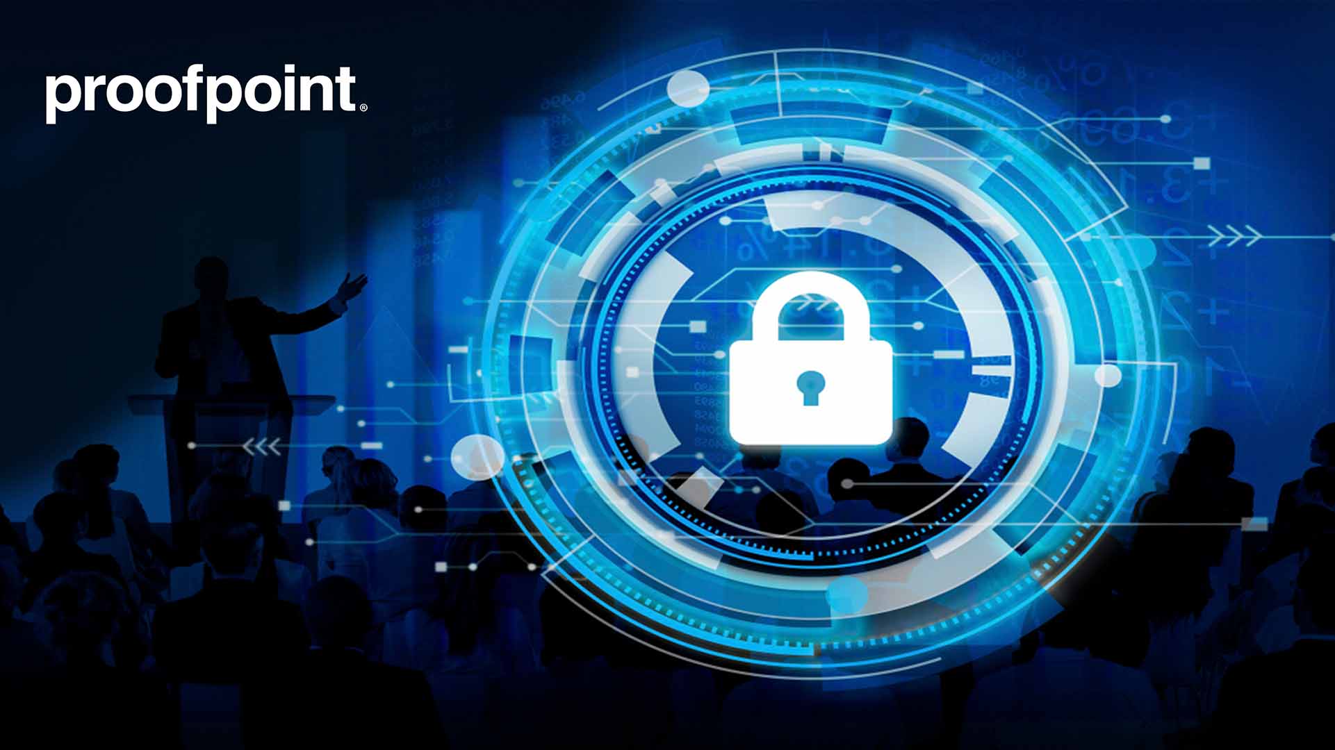 Proofpoint Satori AI Agent for Microsoft Security Copilot GA