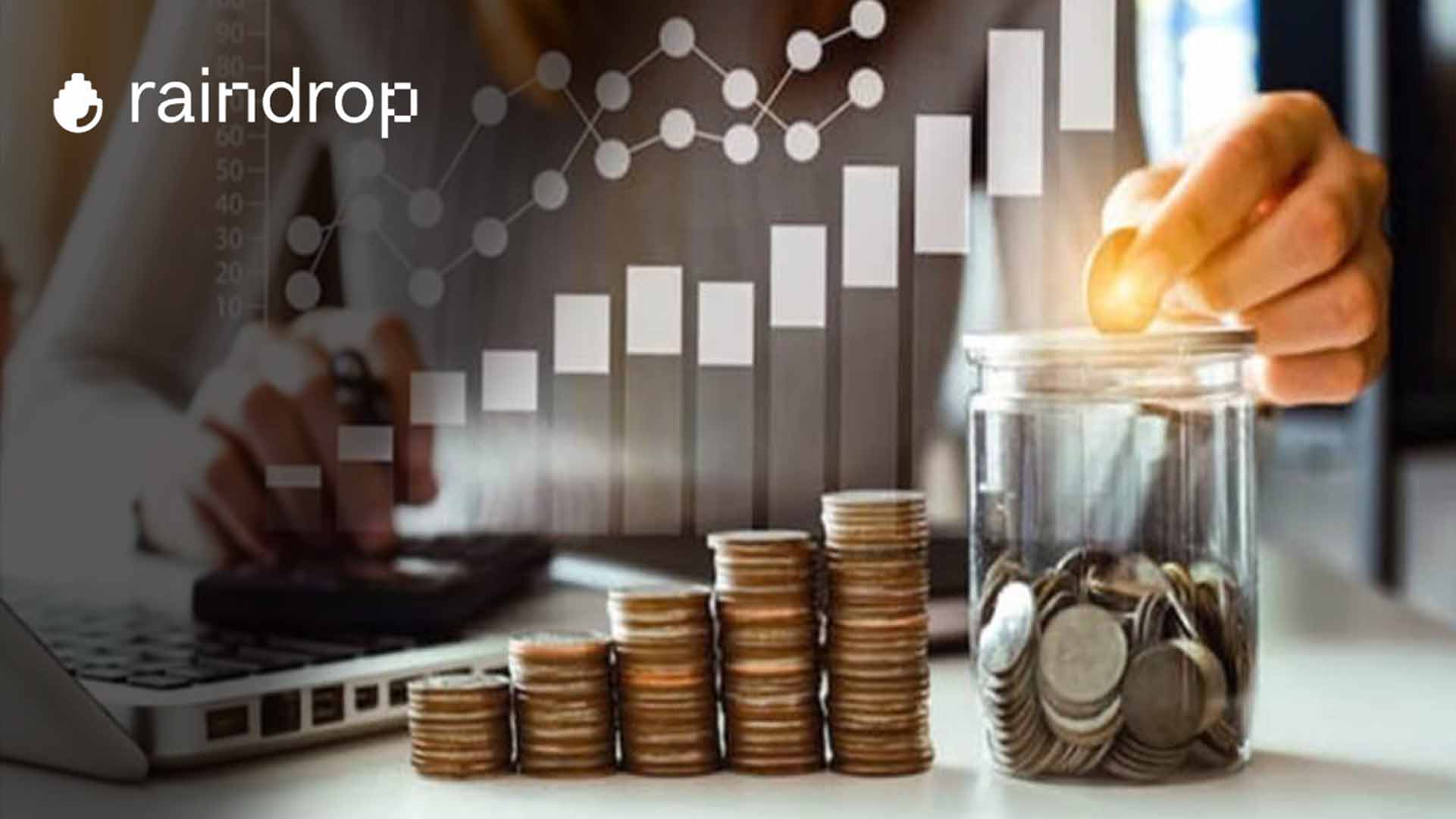 Raindrop Raises $15M Seed Led by Lightspeed to Build “Sentry for AI Agents”