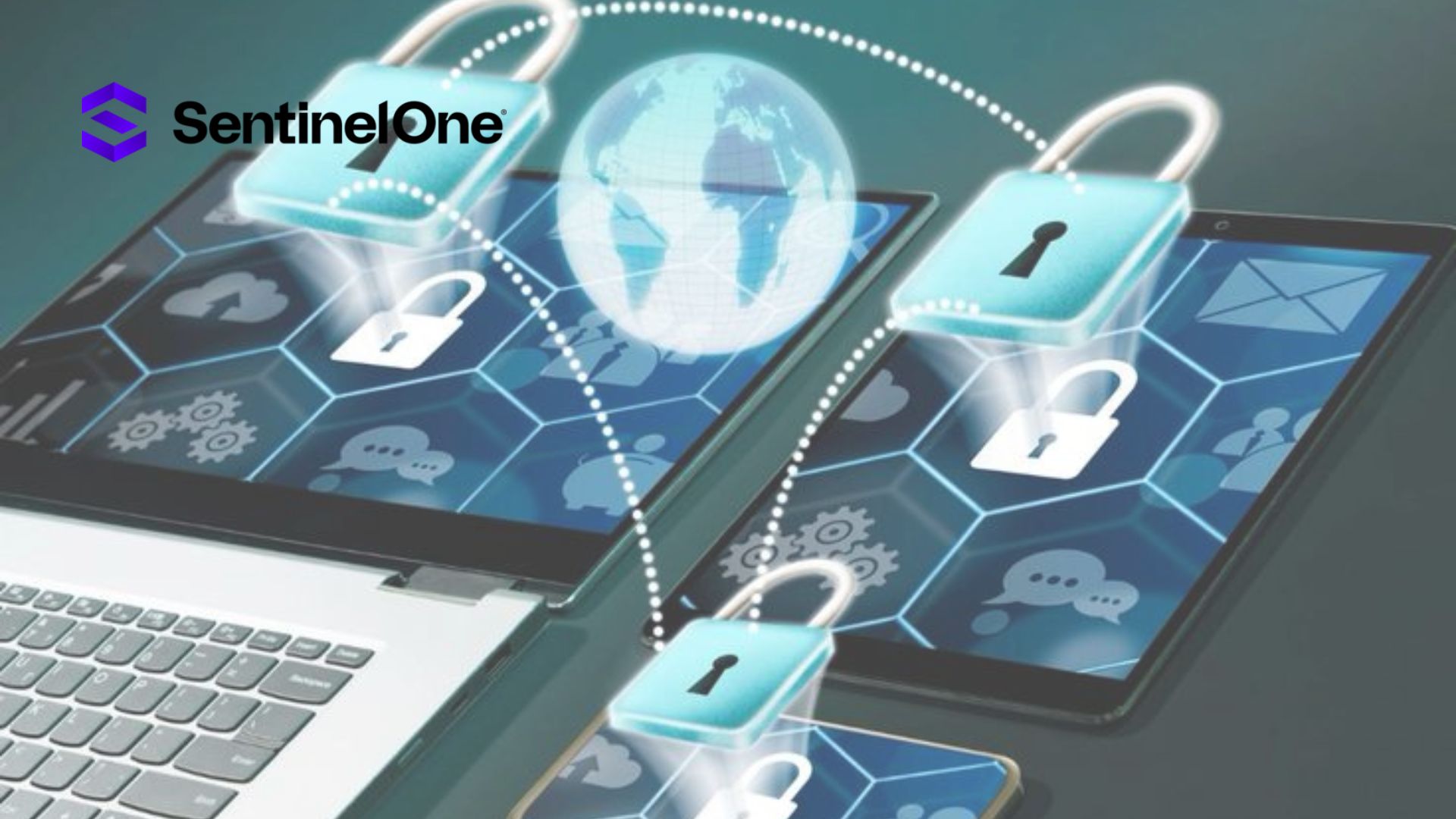 SentinelOne’s AI Platform Gains Top Spanish CCN Certification