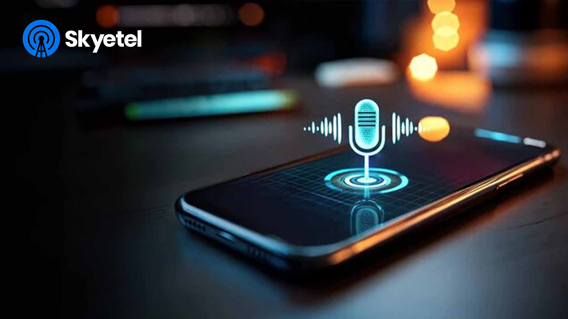 Skyetel Unveils Redesigned Website – Enterprise-Ready Communications Platform