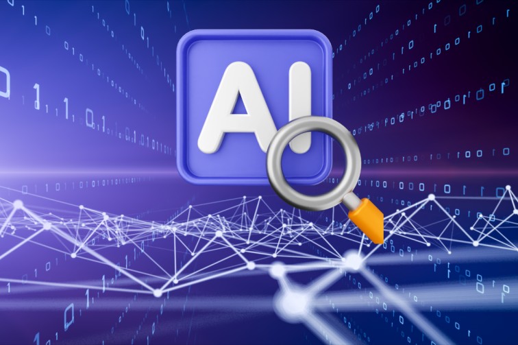 SteadyIQ Launches AI Consulting Arm for Government Benefits Modernization