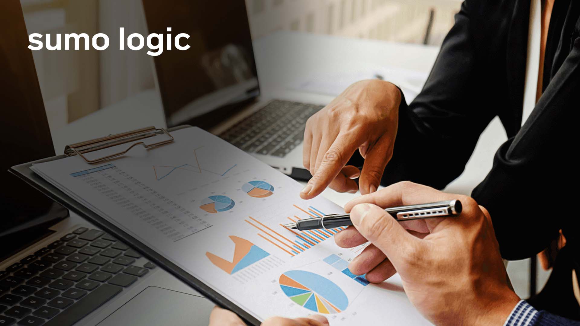 Sumo Logic 2026 Report: Security Complexity from Siloed Tools & AI