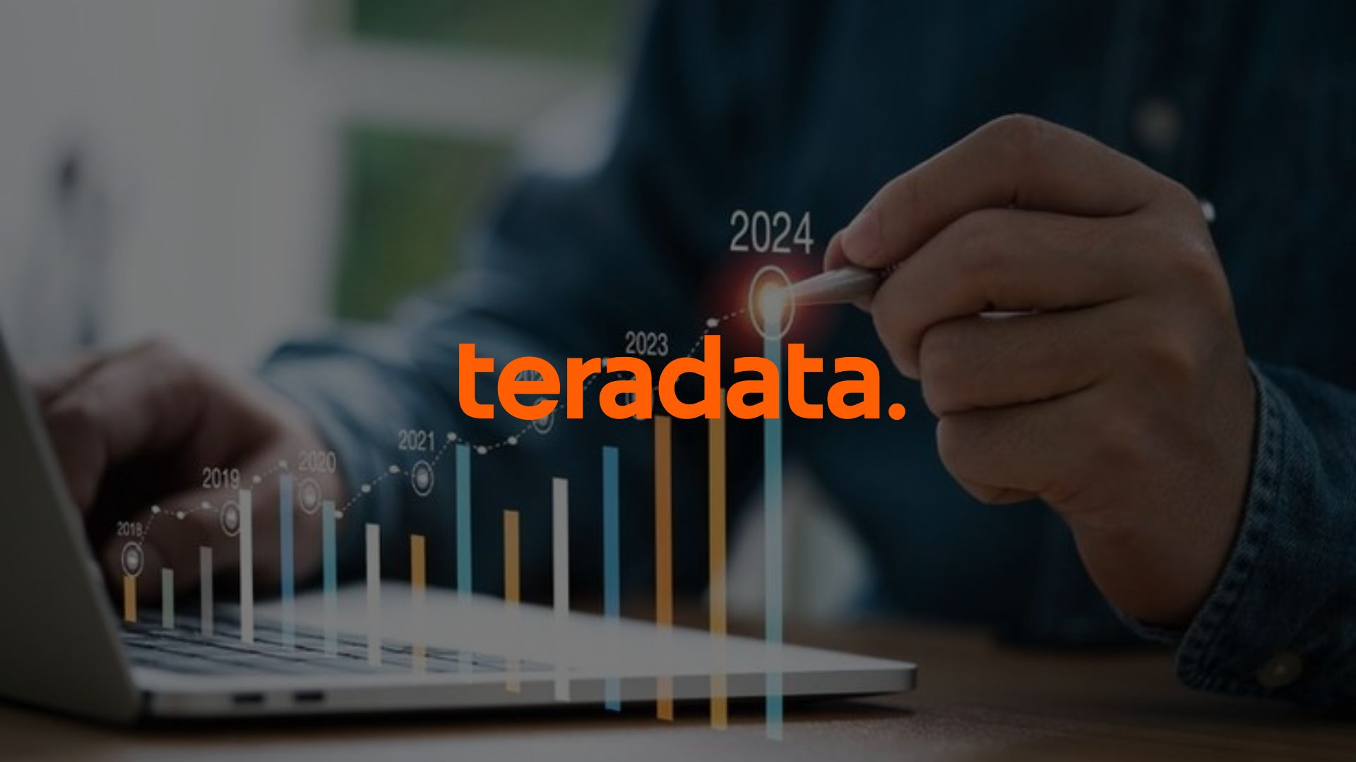 Teradata’s MCP Server Enhances AI with Trusted Enterprise Data Access