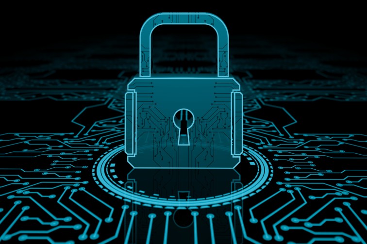 Twine Security Named Finalist in Black Hat USA 2025 Startup Spotlight Competition