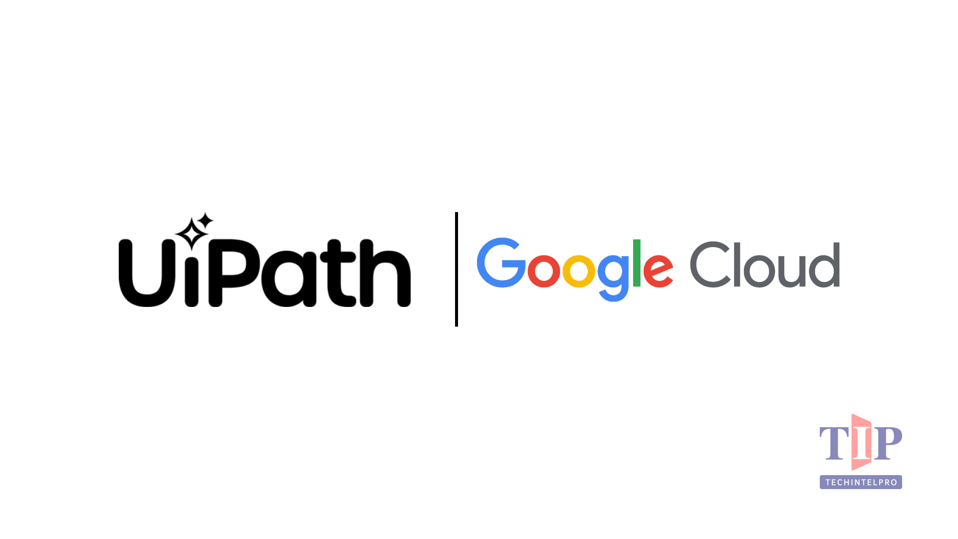 UiPath Brings IXP to Google Cloud Marketplace with Gemini AI