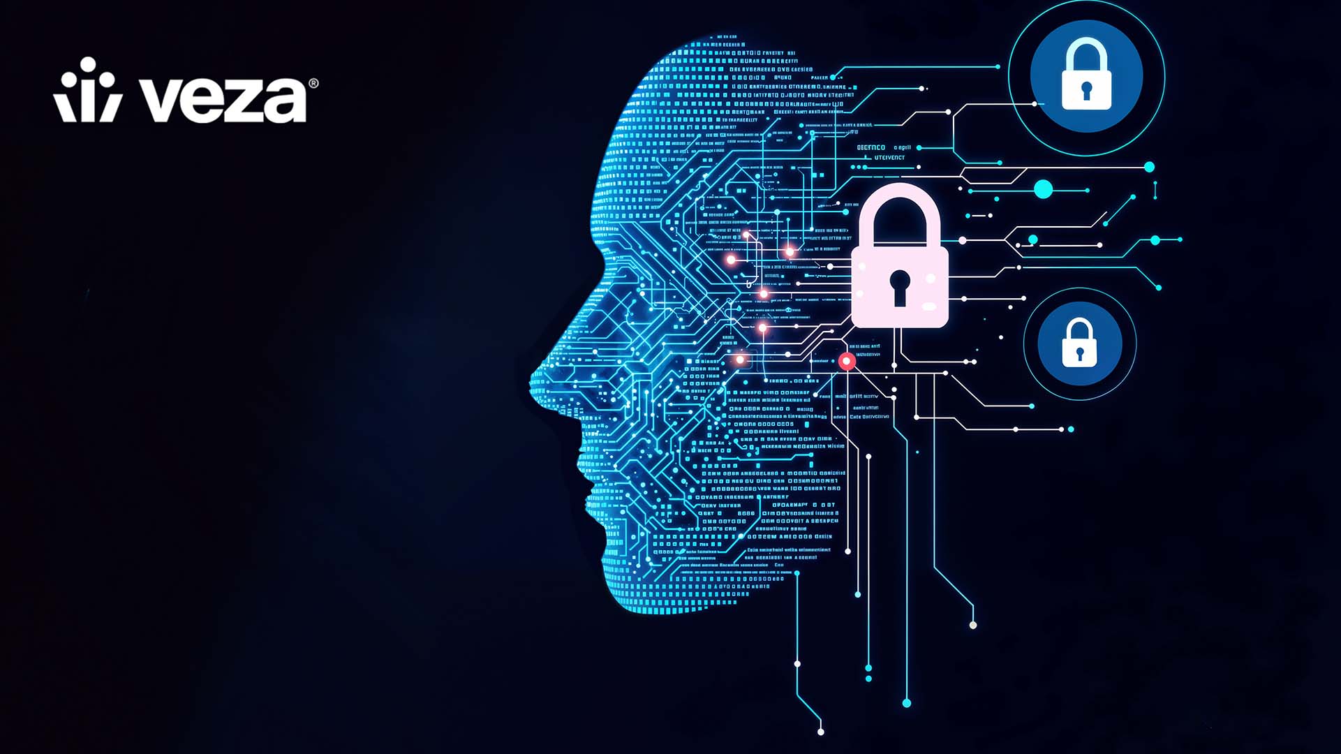 Veza Launches AI Agent Security for Enterprise AI Governance